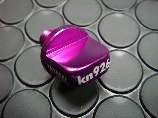 DIO AF18 DIOSR AF25 改造パーツ 部品