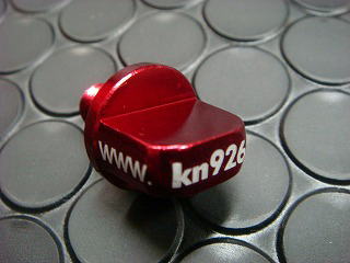 DIO AF18 DIOSR AF25 改造パーツ 部品