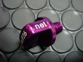 DIO AF18 DIOSR AF25 改造パーツ 部品