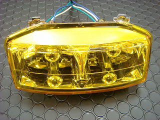 DIO AF18 DIOSR AF25 改造パーツ 部品