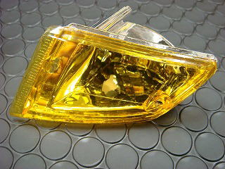 DIO AF18 DIOSR AF25 改造パーツ 部品