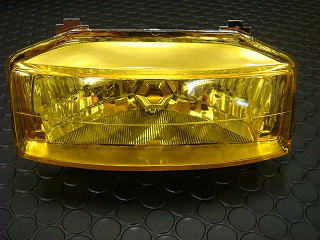 DIO AF18 DIOSR AF25 改造パーツ 部品